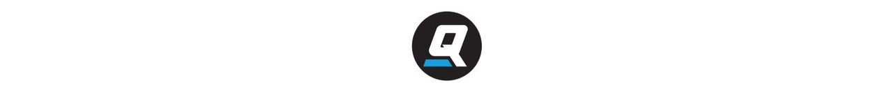 Quicksilver | Mercury Marine