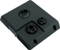 Software Updates and Documentation | Mercury Marine