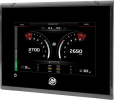Software Updates and Documentation | Mercury Marine