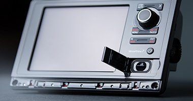 Software Updates and Documentation | Mercury Marine