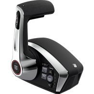 Digital Controls | Mercury Marine | USA